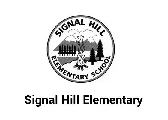 Signal Hill Circular - December 12, 2025 – 2025/26 Signal Hill Circular ...
